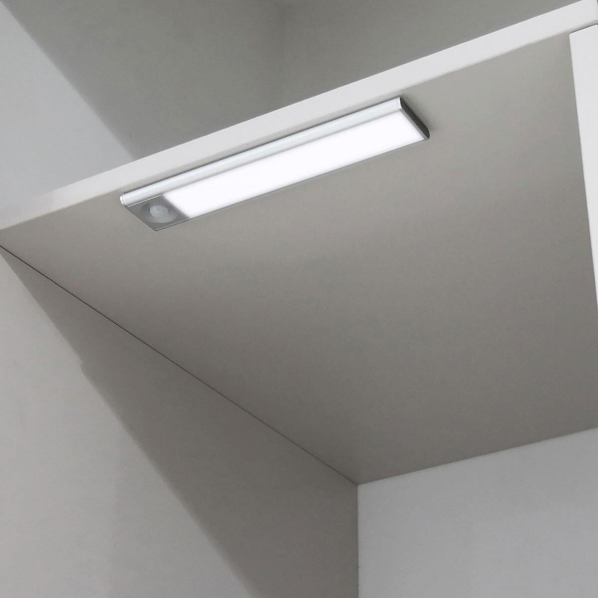 Spacepro Sliding 3 Door Wardrobe with Installation (Up to 3m Opening S